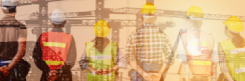 Online EUSR Water Hygiene Course | Blue Card